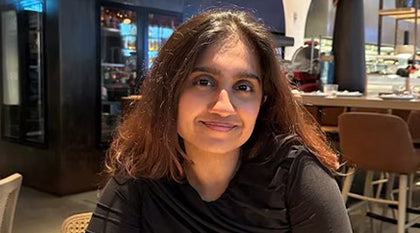 Press – Rivona Naturals