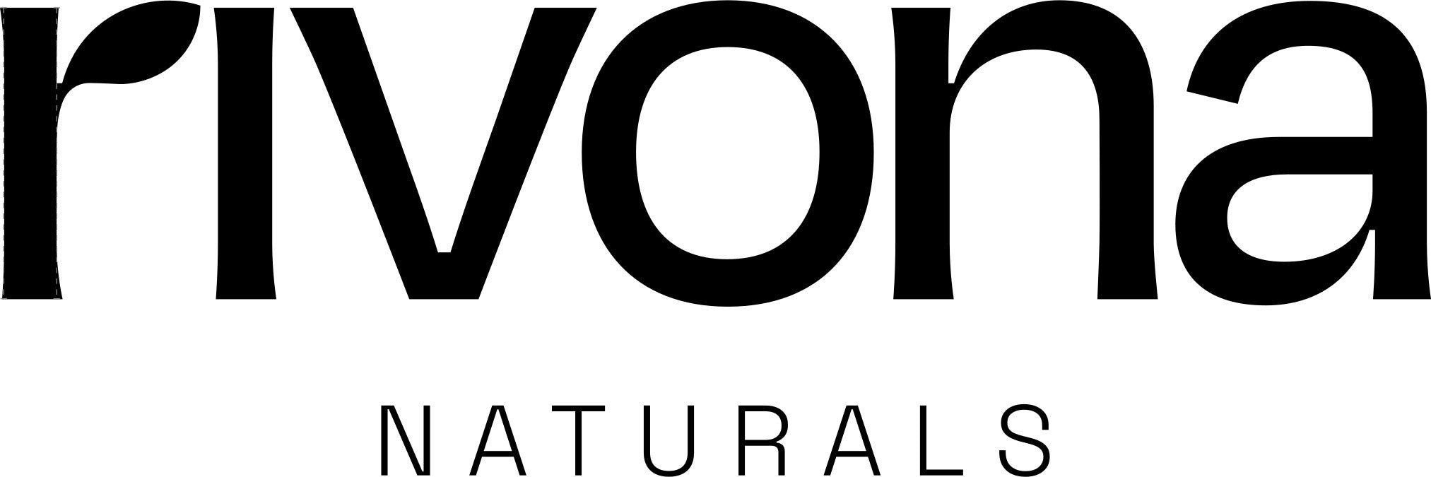 Buy Chemical Free Skin, Hair, and Body Care Products – Rivona Naturals
